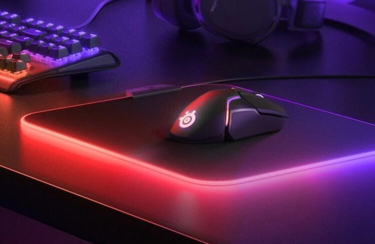 15 Effective Tips to Become a Better Gamer - The Frisky