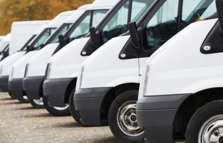 14 Benefits of Private Transportation - The Frisky