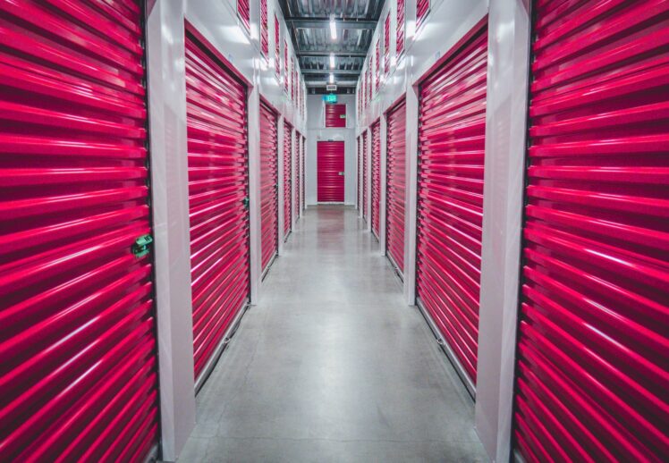 How to Tell If You Need a Storage Unit! Signs You Have Outgrown Your ...