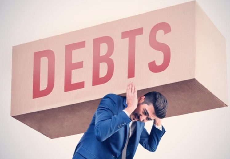 7 Ways To Manage Your Money Like A Millionaire - The Frisky