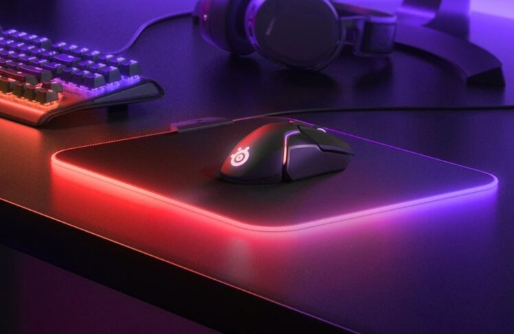 6 Important Gadgets To Enhance Your Computer Gaming Experience - The Frisky