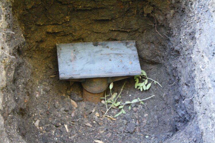 What Is the Best Way to Repair a Home’s Foundation? - The Frisky