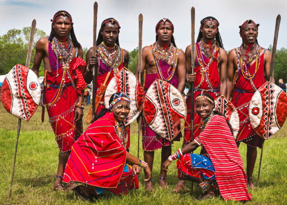what-is-the-role-of-clothing-in-african-culture-the-frisky