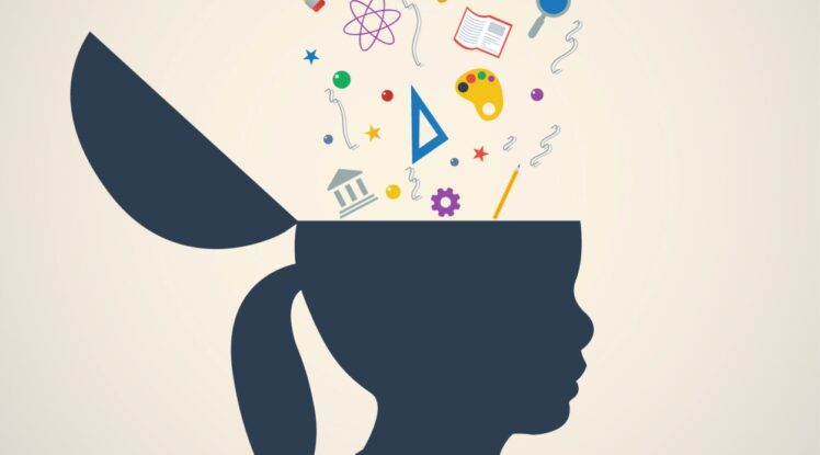 How a Student Can Overcome Absent-mindedness and Poor Concentration ...