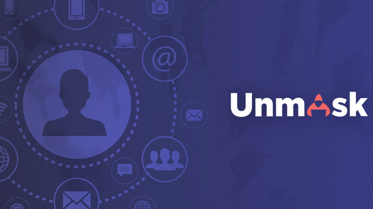 5 Best Online Tools for New Businesses - 2024 Guide - The Frisky