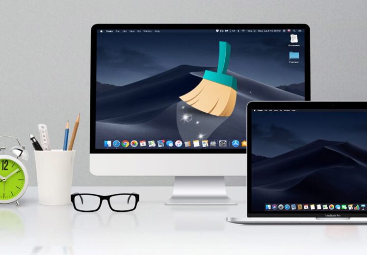 Speeding Up a Mac: Tricks That (Don't) Work - The Frisky