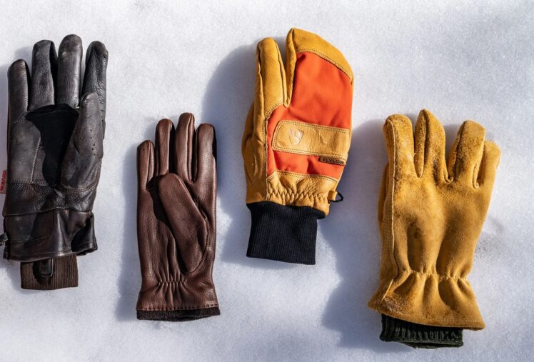 3 Best Accessories for Truck Drivers - The Frisky