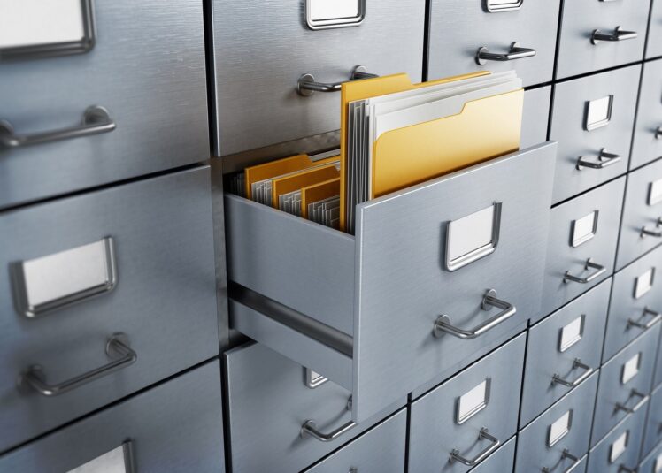 6 Ways Digitalization Can Affect Your Business - The Frisky