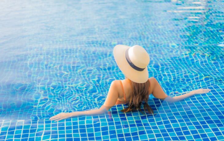 Is It Worth Getting a Swim Spa? Exploring Alternatives and Comparing Options - The Frisky