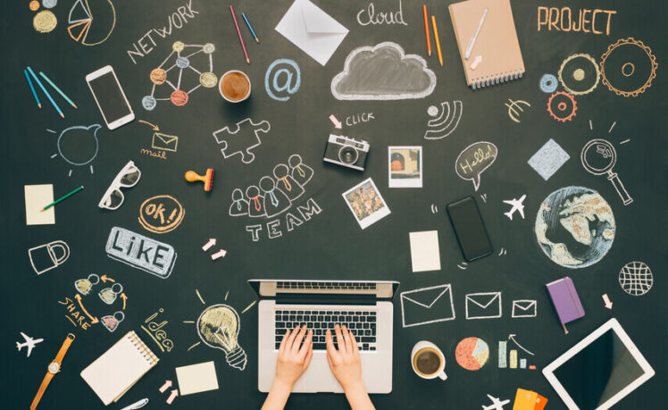 How To Manage A Business Effectively? Tips and Tools - The Frisky