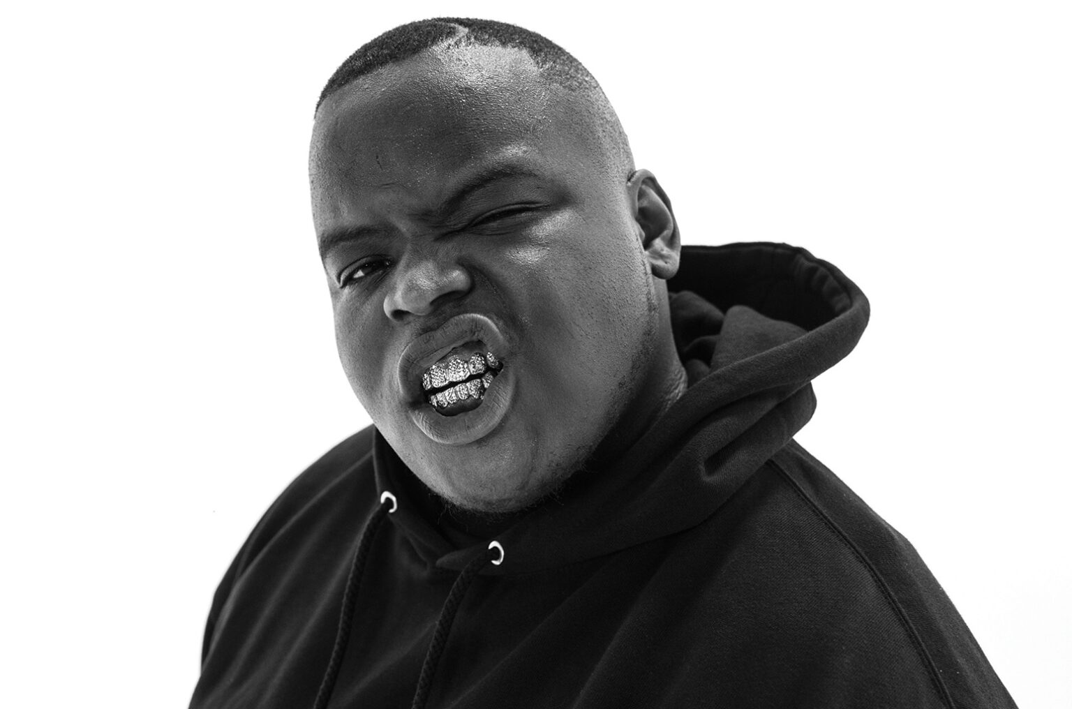 5 New Hip-Hop & Rap Artists to Follow in 2024 - The Frisky