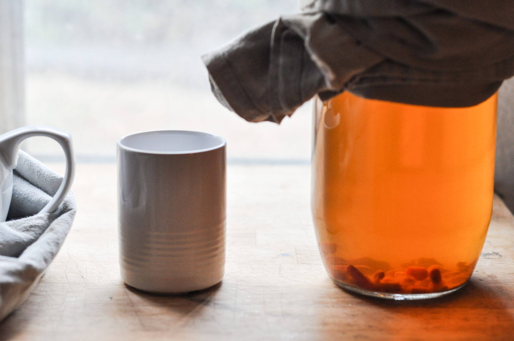 What Are Ormus Minerals and How Can They Improve Your Life and Health ...