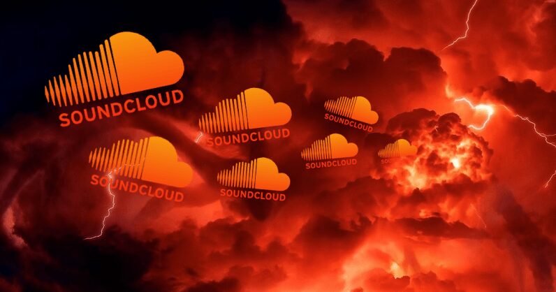 5 Useful SoundCloud Strategies for Getting More Plays - The Frisky