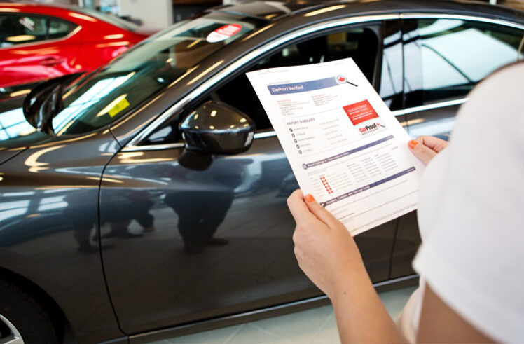 5 Tips for Understanding the Car Accident Settlement Process - The Frisky