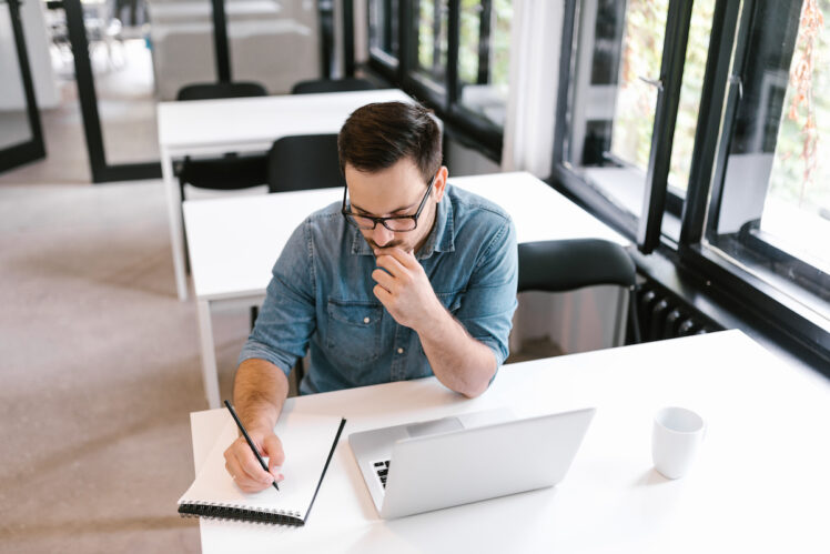 5 Reasons to Use Personality Tests in Your Hiring Process - The Frisky