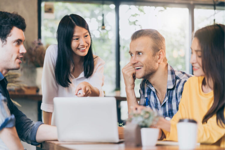 5 Tips and Rules for Working With Single Family Offices in the UK - The ...