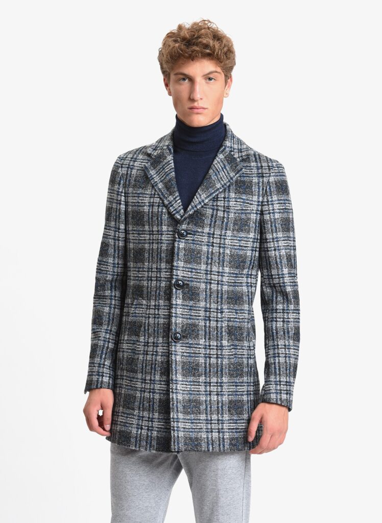 Prom Suits Detailing Guide for Men - The Frisky