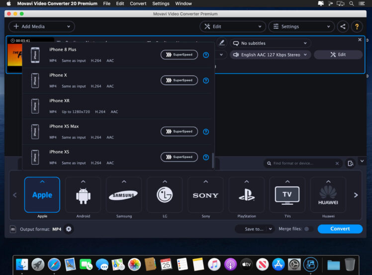 5 Best Video Convertors - The Frisky