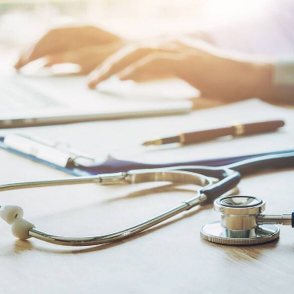 How Long Do Dementia Patients Live in Memory Care? - The Frisky