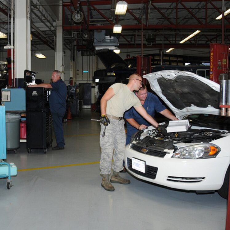 Are Cheap Car Diagnostic Tools Any Good- 2024 Guide - The Frisky