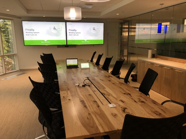 5 Tips For Understanding AV Integration - The Frisky