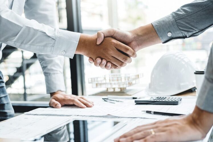 6 Types of Language Services Your Company Might Need - The Frisky