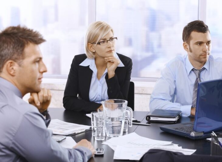 6 Tips And Tricks For Improving Workflow Management In Your Office ...