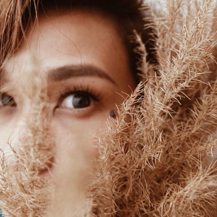 Everything You Should Know About Brow Lift - The Frisky