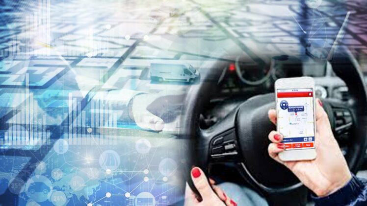 8 Ways Fleet Telematics Can Reduce Fleet Insurance Premium Costs - The ...