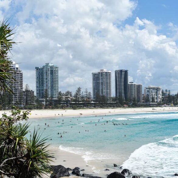 5 Things You Should Know About Lucas Pittaway, The New Breakout Star Of ...