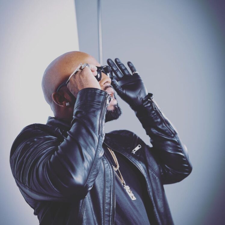 Turning Independent Musicians Into a Corporation: J.R.Clark Outlines ...