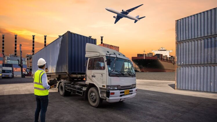 Why It's Important to Know the Difference Between Transload and Cross ...