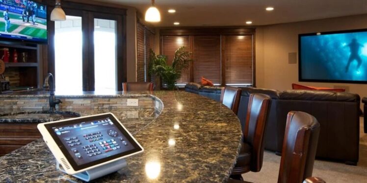 5 Tips For Understanding AV Integration - The Frisky