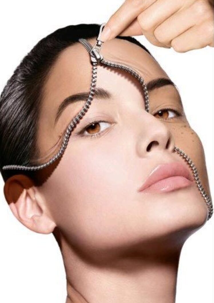 Lightening Versus Whitening: What's the Difference on the Skin? - The ...