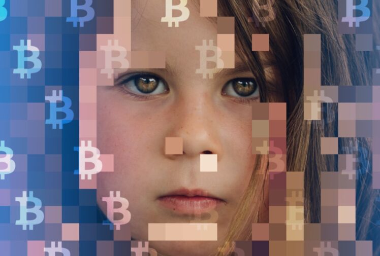 5 Reasons Why Kids Should Learn About Cryptocurrency - The Frisky