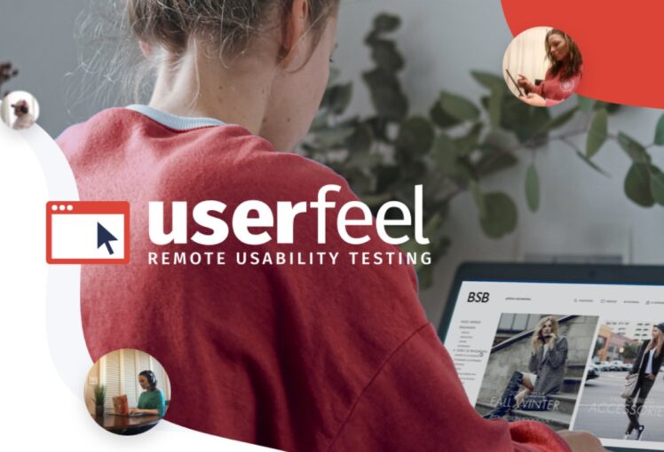 7 Feedback Tools to Improve Your User Experience and Increase Sales ...