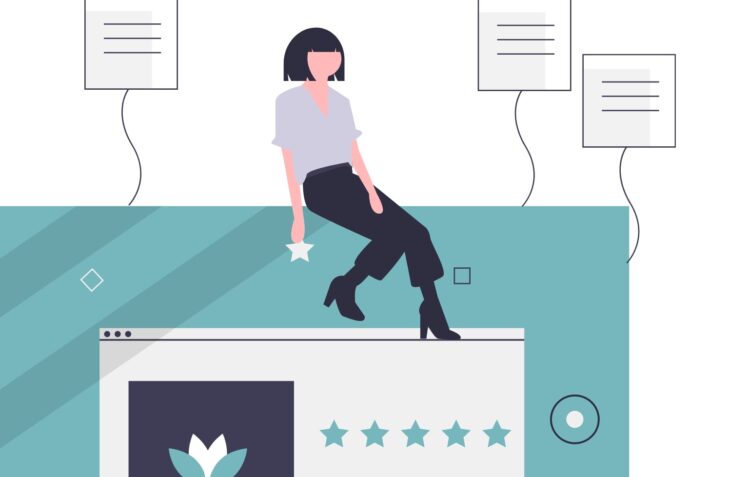 7 Feedback Tools to Improve Your User Experience and Increase Sales ...