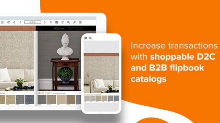 Top Graphic Design Principles to Keep in Mind for B2B Catalogs - The Frisky