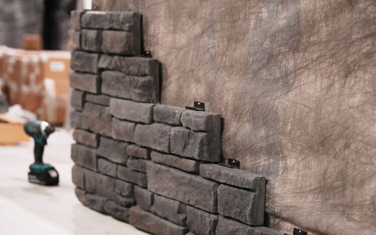 The Ultimate Guide in Choosing the Best Landscaping Stone - The Frisky