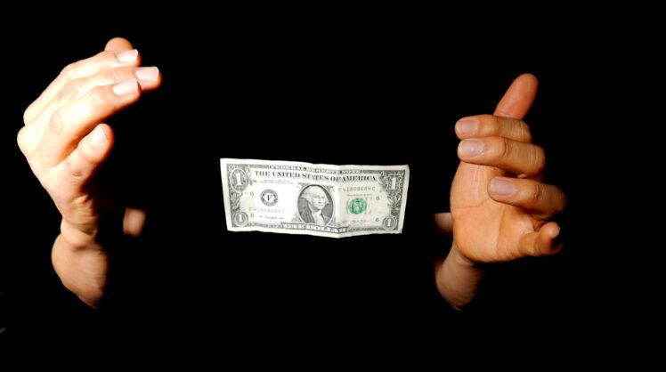 6 Tips and Tricks on How to Make Your Money Last to the End of Month ...