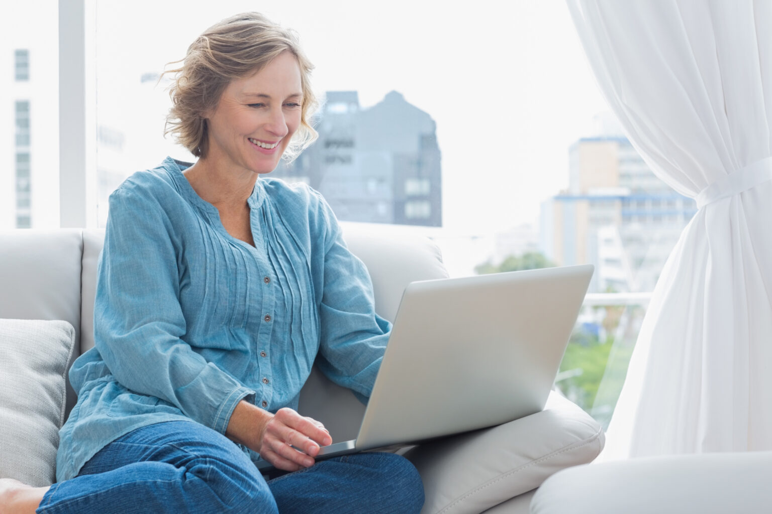 5 Reasons Why Dating Over 60 Can Actually Be Fun - The Frisky