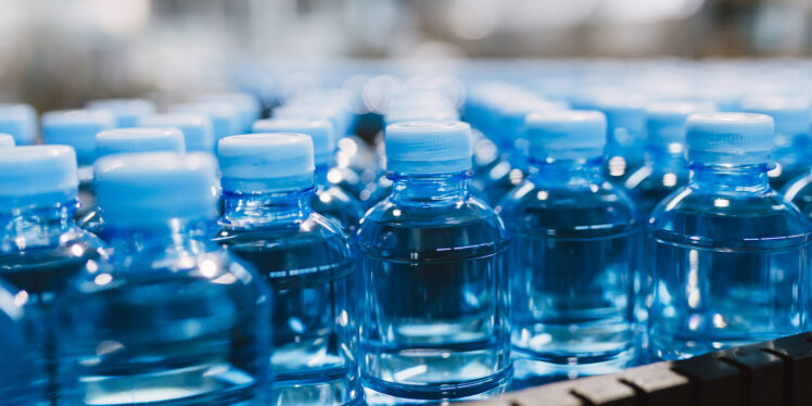 Trends in Retail Packaging - The Frisky