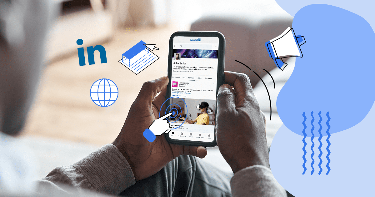 5 Things to Have in Mind When Using Linkedin Automation Tools - The Frisky