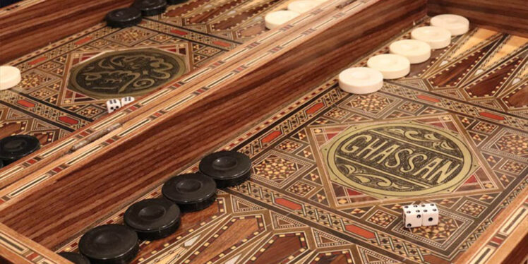 5 Things to Do in Dubai and Saudi Arabia - The Frisky