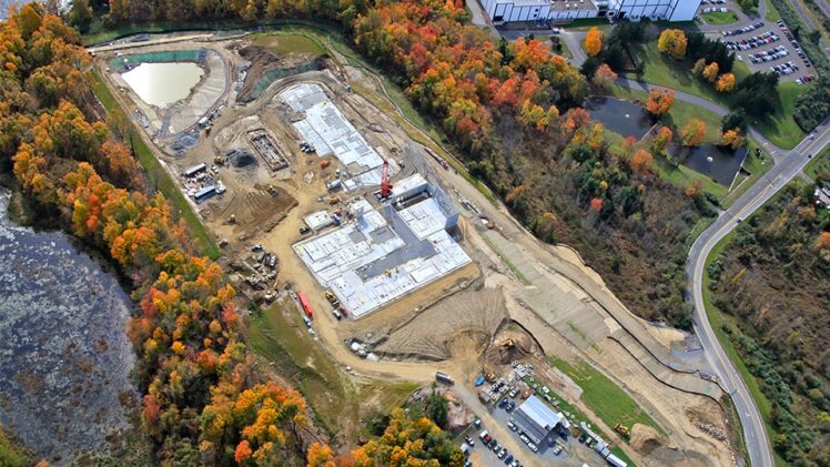 What Is Design-Build Method In Construction And Its Benefits - The Frisky