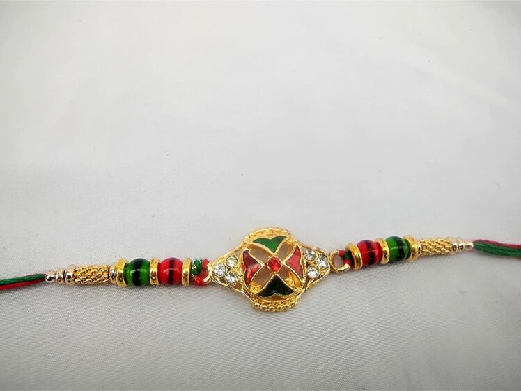 5 Interesting Facts to Know About Traditions & Customs of Rakhi in ...