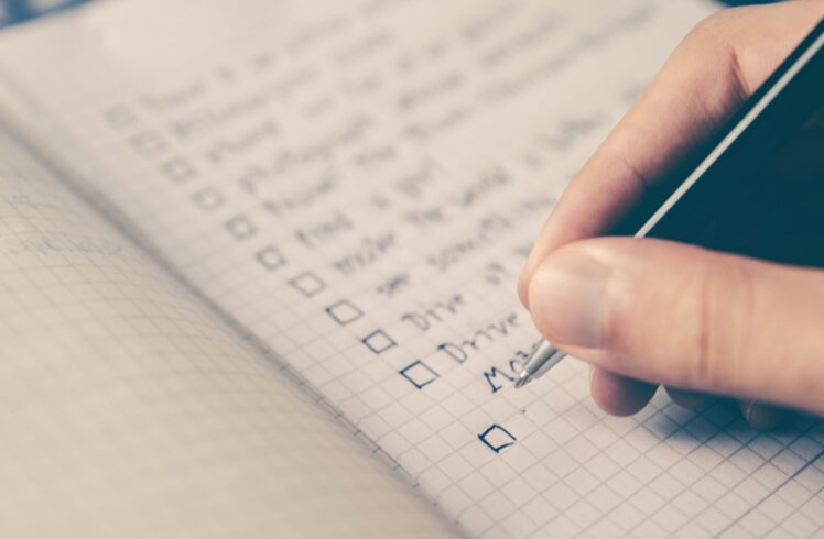 7 Special Needs Planning Tips and Basics to Know - The Frisky