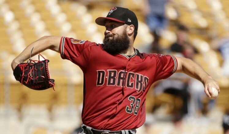 6 Things To Consider if Your Buying Youth Baseball Bat - The Frisky