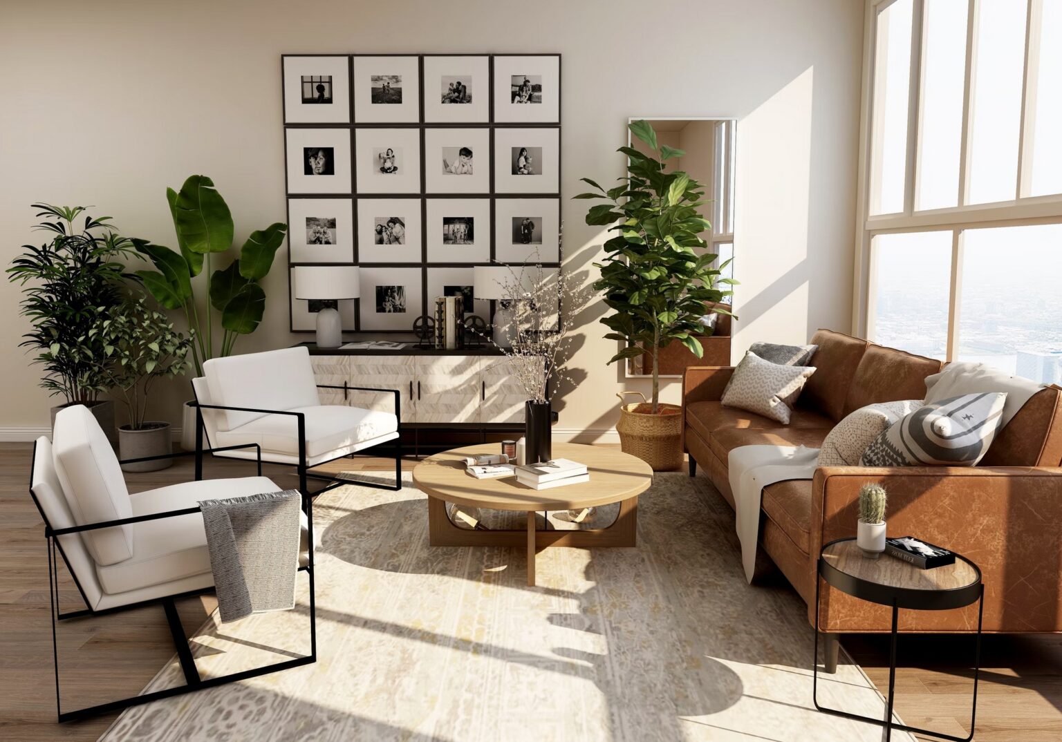 How to Create A Stress-Free Home Environment - The Frisky