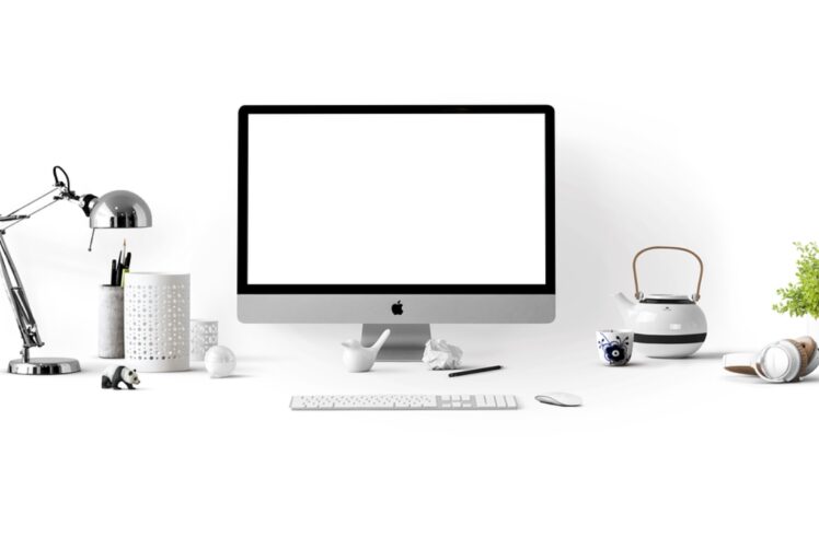 Top 10 Tips to Buying Your First Apple Mac Computer - The Frisky